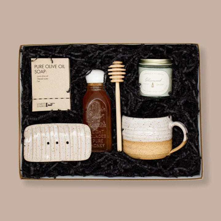 Kinship Gift - Pittsburgh's Premier Gifting Destination – KINSHIP GIFT