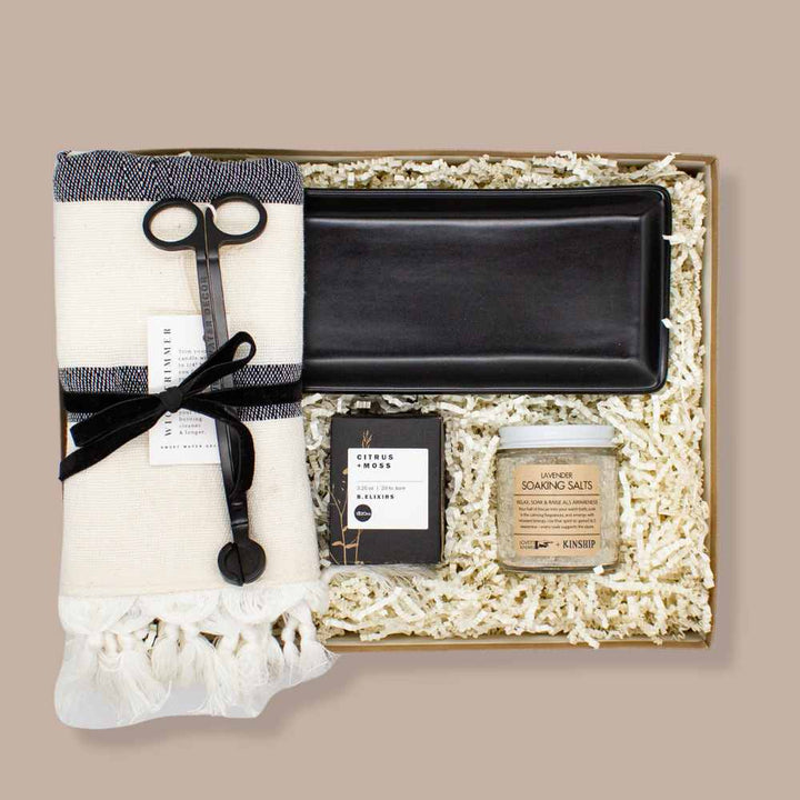 Kinship Gift - Pittsburgh's Premier Gifting Destination – KINSHIP GIFT