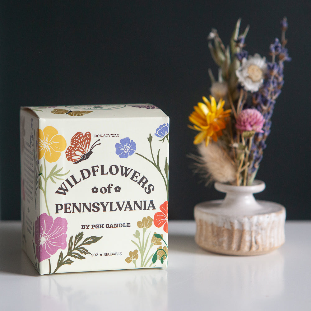 Thoughtful Gift Boxes & Corporate Gifting in Pittsburgh | Kinship Gift ...